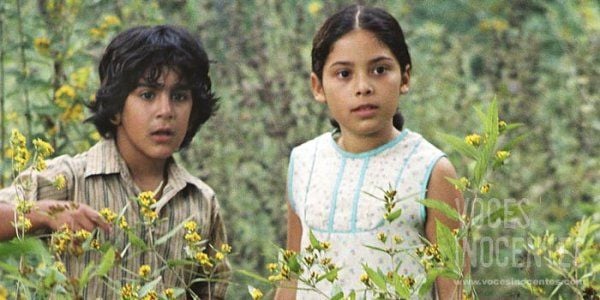 Foto do filme Vozes Inocentes - Foto 7 de 11 - AdoroCinema