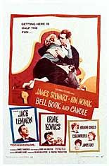 Foto do filme Sortilégio de Amor - Foto 3 de 5 - AdoroCinema