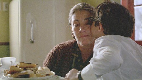 Foto do filme Valentin - Foto 4 de 9 - AdoroCinema