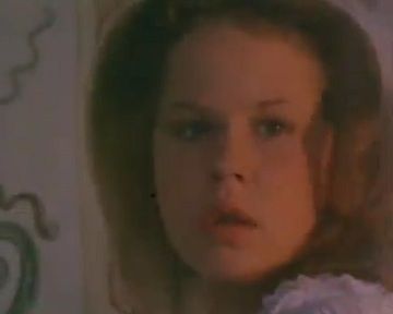 Trailer do filme O Exorcista II - O Herege - O Exorcista II - O Herege ...