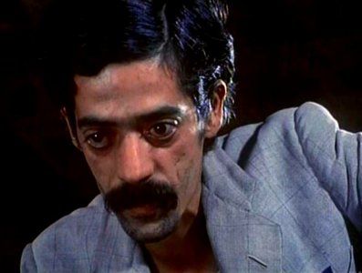 Foto do filme Feios, Sujos e Malvados - Foto 8 de 16 - AdoroCinema