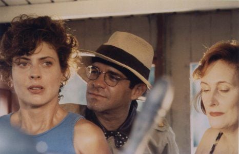 Foto do filme Tainá - Uma Aventura na Amazônia - Foto 1 de 7 - AdoroCinema