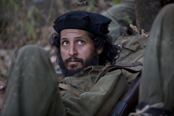 Foto do filme Che 2 - A Guerrilha - Foto 17 de 41 - AdoroCinema