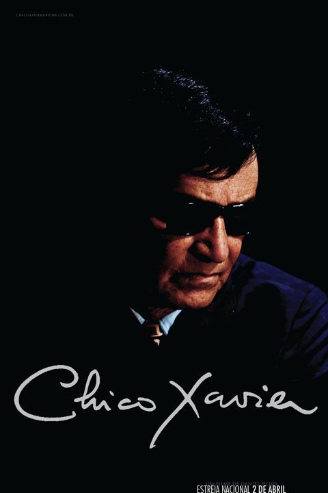 Foto do filme Chico Xavier - Foto 107 de 110 - AdoroCinema