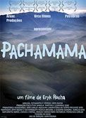 Pachamama : Fotos e Pôster - AdoroCinema
