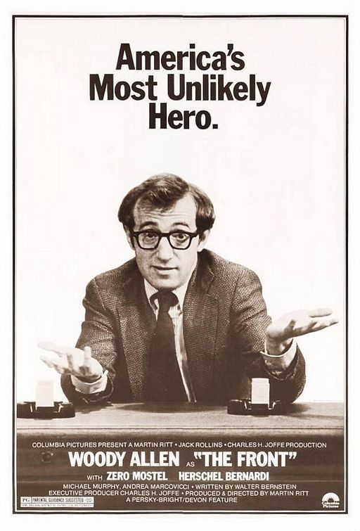 Testa-de-ferro por Acaso : Elenco, atores, equipa técnica, produção ...