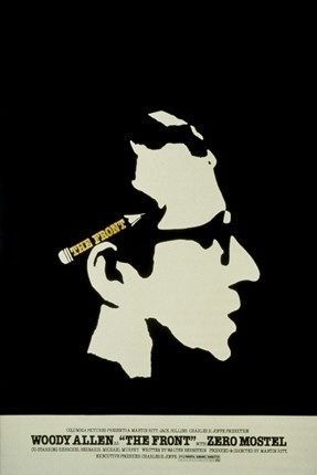 Foto do filme Testa-de-ferro por Acaso - Foto 2 de 14 - AdoroCinema