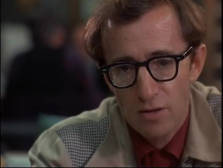 Foto do filme Testa-de-ferro por Acaso - Foto 5 de 14 - AdoroCinema