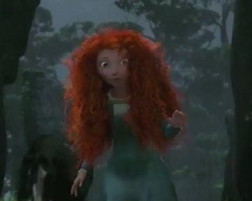 Trailer do filme Valente - Valente Trailer (2) Original - AdoroCinema