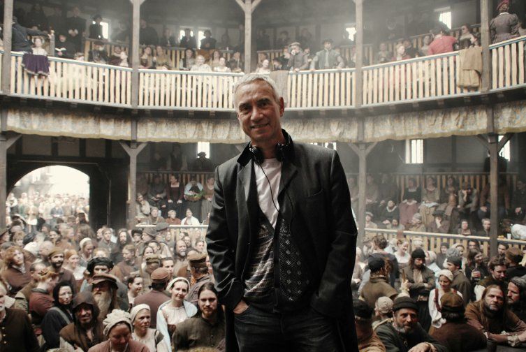 Foto do filme Anônimo - Foto 54 de 60 - AdoroCinema