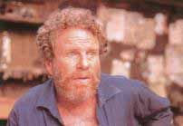 Foto do filme Kenoma - Foto 2 de 4 - AdoroCinema