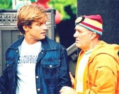 Foto do filme Didi Quer Ser Criança - Foto 4 de 7 - AdoroCinema