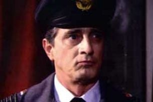 Foto do filme Didi, o Caçador de Tesouros - Foto 6 de 10 - AdoroCinema