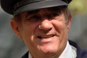 Foto do filme Didi, o Caçador de Tesouros - Foto 7 de 10 - AdoroCinema