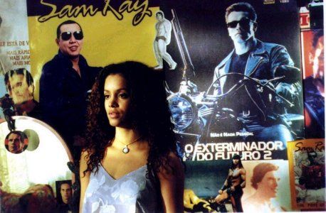 Foto do filme Garotas do ABC - Foto 8 de 11 - AdoroCinema