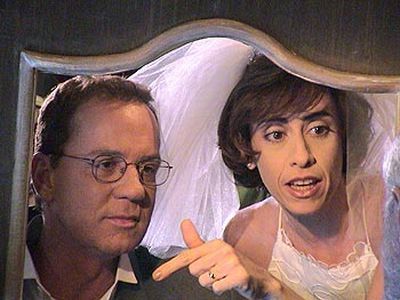 Foto do filme Os Normais - O Filme - Foto 8 de 9 - AdoroCinema