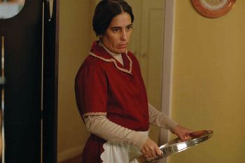 Foto do filme Primo Basílio - Foto 1 de 10 - AdoroCinema