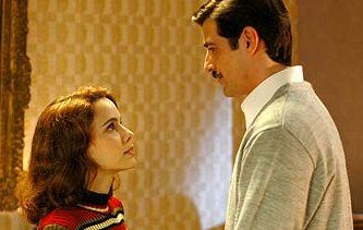 Foto do filme Primo Basílio - Foto 9 de 10 - AdoroCinema