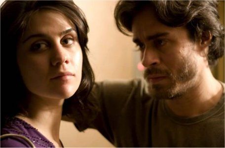 Foto do filme Vingança - Foto 7 de 14 - AdoroCinema
