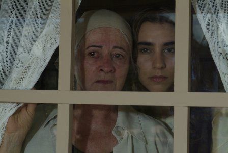 Foto do filme Valsa para Bruno Stein - Foto 4 de 8 - AdoroCinema