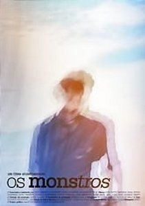Os Monstros - Filme 2011 - AdoroCinema
