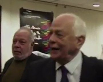 Making of do filme A Música Segundo Tom Jobim - A Música Segundo Tom ...