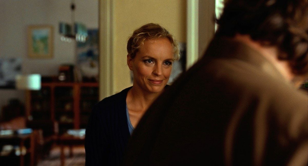 Foto do filme Barbara - Foto 10 de 23 - AdoroCinema