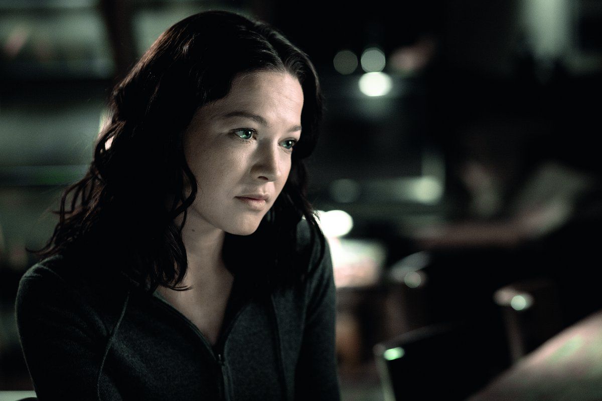 Foto do filme Anjo da Guarda - Foto 11 de 17 - AdoroCinema