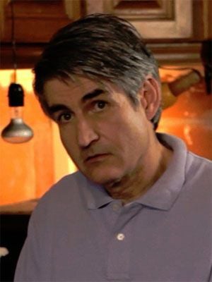 Alain Dion - AdoroCinema