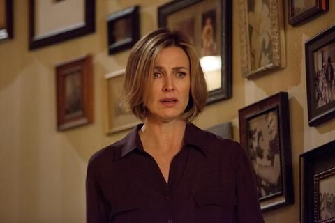 Dallas (2012) : Dallas (2012) : Fotos Brenda Strong - 46 no 118 ...