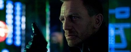 Sam Mendes divulga videoblog sobre 007 - Skyfall - Notícias de cinema ...