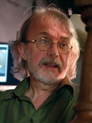 Peter Lord - AdoroCinema