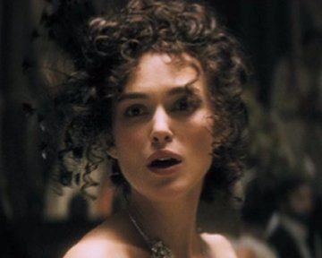 Teaser do filme Anna Karenina - Anna Karenina Teaser Legendado - AdoroCinema