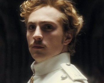 Teaser do filme Anna Karenina - Anna Karenina Teaser (2) Legendado - AdoroCinema