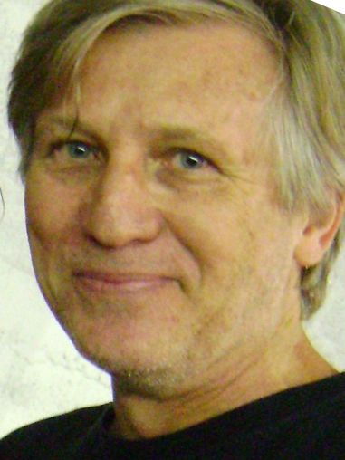 Marcelo Machado - AdoroCinema