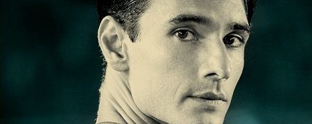 Heleno será lançado nos Estados Unidos - Notícias de cinema - AdoroCinema