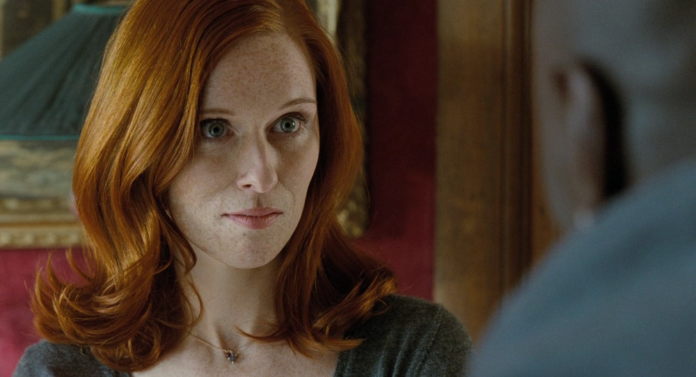 Foto do filme Intocáveis - Foto 18 de 28 - AdoroCinema