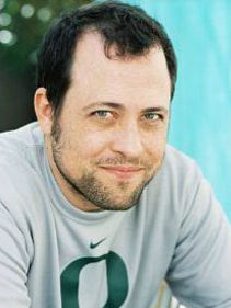 Mike Vaughn - AdoroCinema