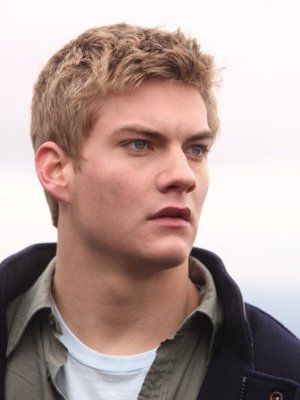 Jake Weary - AdoroCinema