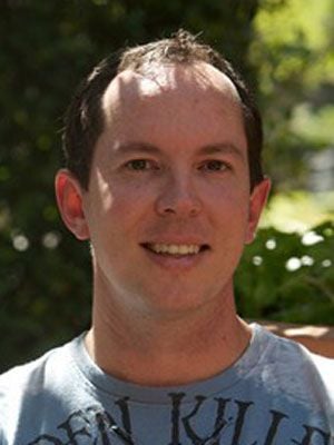 Matt Nix : Filmografia - AdoroCinema