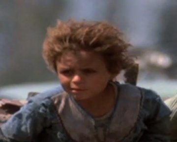 Teaser do filme Quem Se Importa - Quem Se Importa Teaser (6) Dublado ...