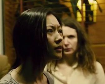 Trailer do filme Amor e Dor - Amor e Dor Trailer Legendado - AdoroCinema