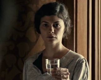 Trailer do filme Therese D. - Therese D. Trailer (2) Original - AdoroCinema