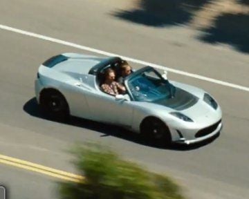 Trailer do filme Selvagens - Selvagens Trailer (5) Original - AdoroCinema