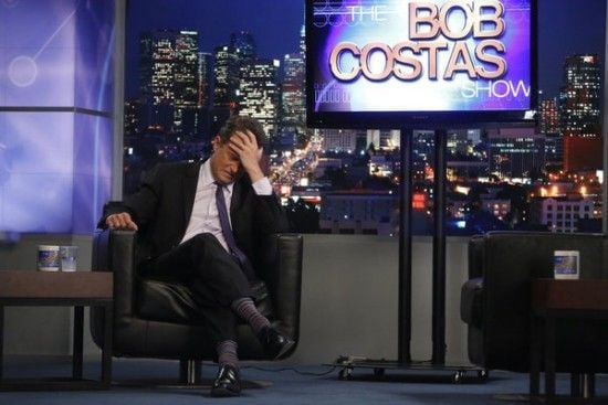 Go On : Go On : Fotos Matthew Perry - 80 no 148 - AdoroCinema