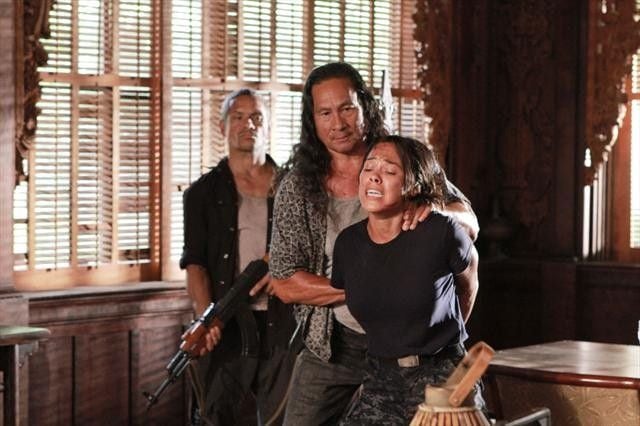 Foto de Jessica Camacho - Fotos Jessica Camacho - Foto 66 de 69 ...