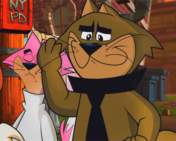 Trailer do filme Manda-Chuva - O Filme - Manda-Chuva - O Filme Trailer ...