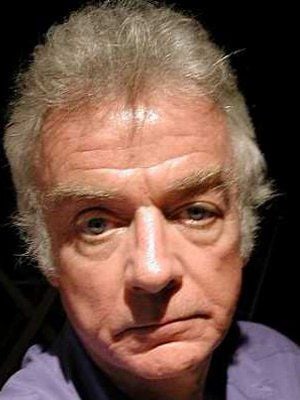 John G. Avildsen - AdoroCinema