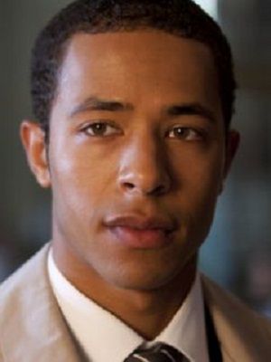 Ukweli Roach - AdoroCinema