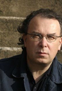 Lech Majewski - AdoroCinema